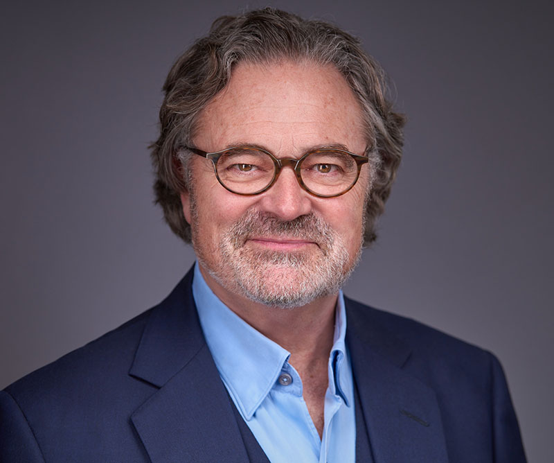 Can ChatGPT Replace Couples Therapy? (What the Research Says)